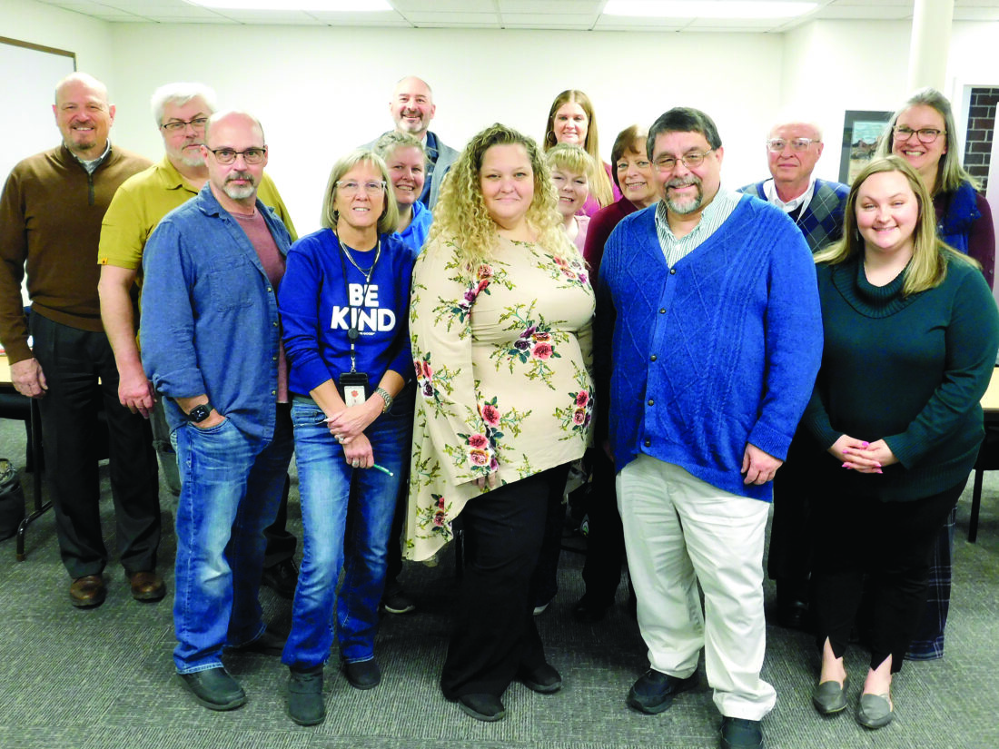 OhioRISE, FCFC covering the bases for county families | News, Sports ...